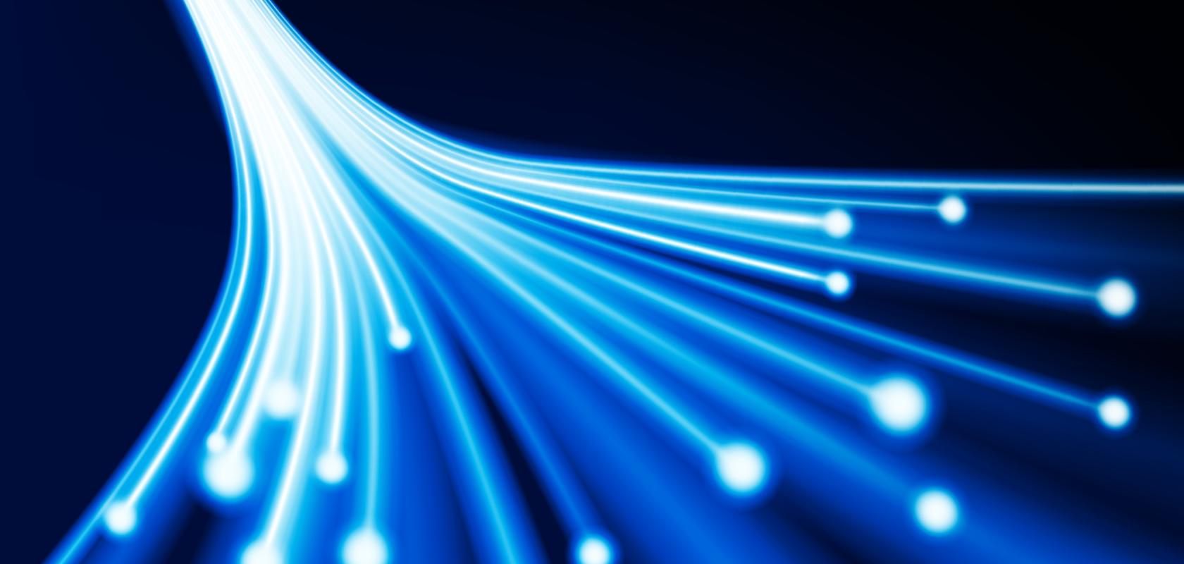 Nokia extends its fixed networks Connected Partner Program | Fibre Systems